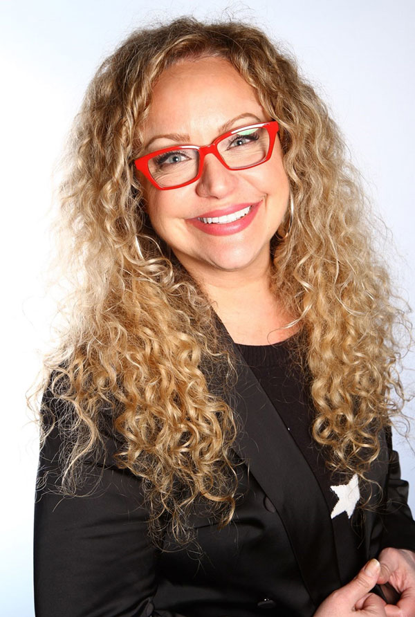 Meet Our Expert Leadership Team | Winmill PPM