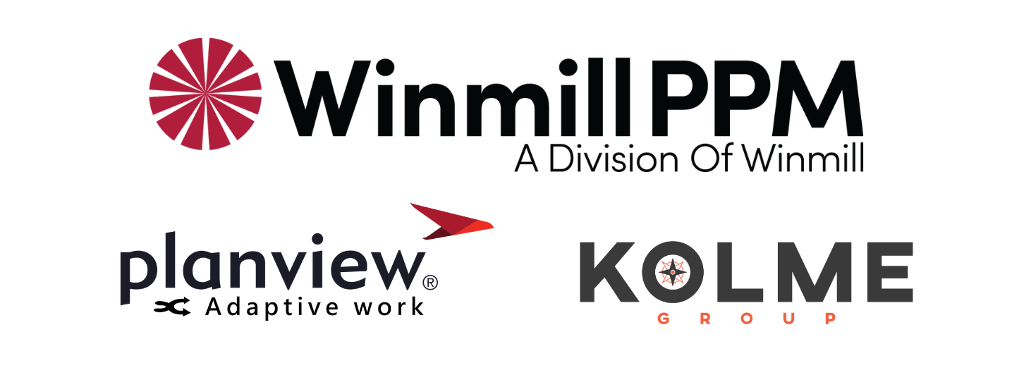 PPM Implementation Blueprint: Empowering Your PMO with the Right Tools ...