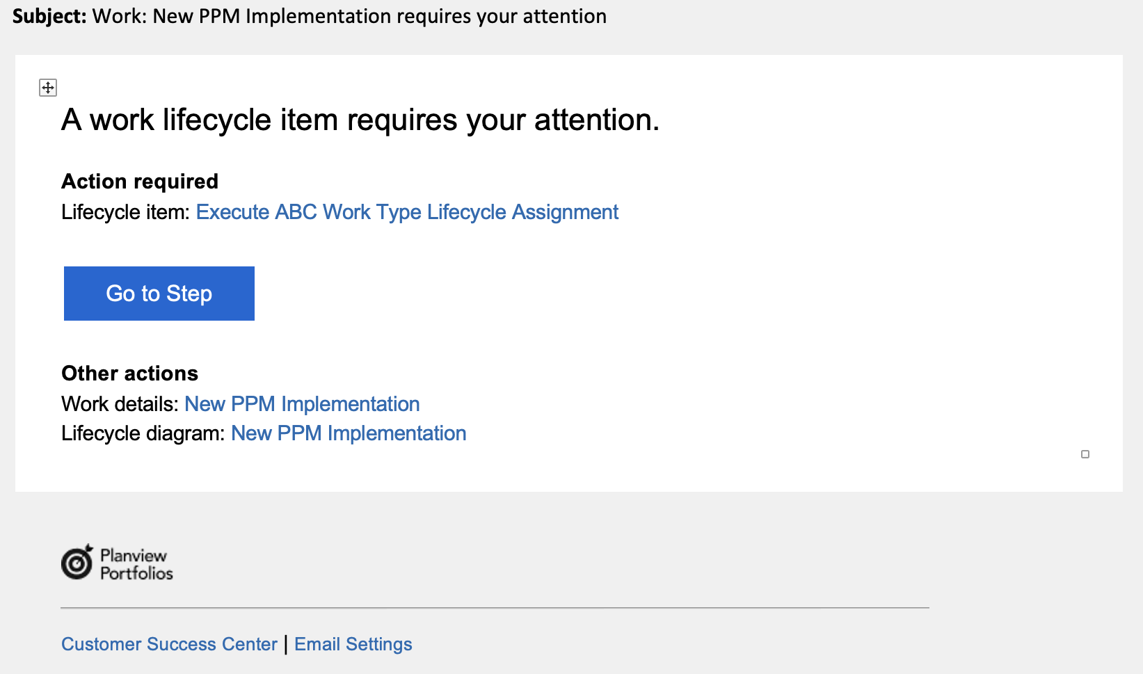 Latest Planview Updates: Project Management Software Insights