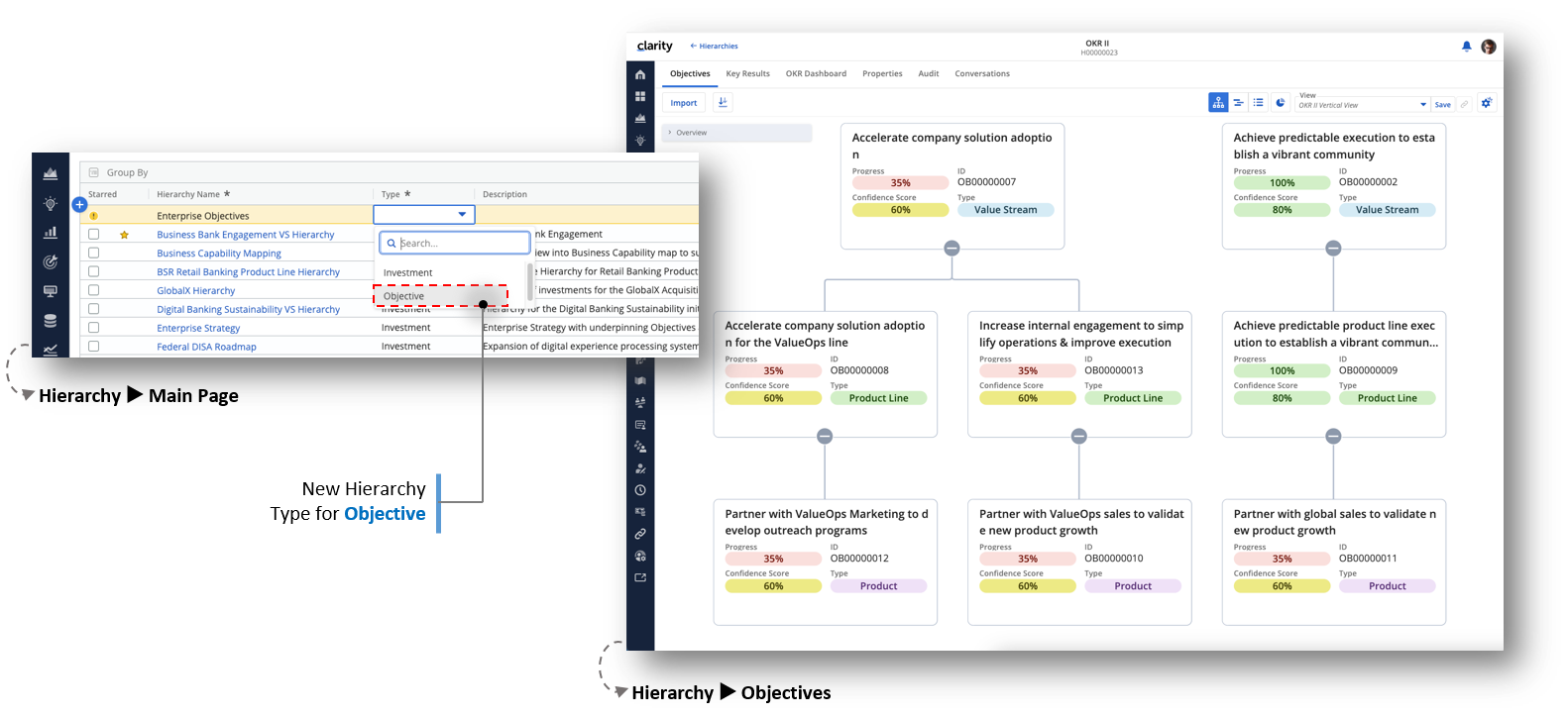 Clarity 16.1.3 Release: Key Features & Updates You Need to Know